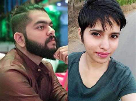 श्रद्धा मर्डर केस के आरोपी को दिन में 8 घंटे किया जाए अनलॉक दिल्ली