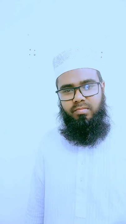 সুন্দর বলে কিছু হয় না তুমি যাকে যত বেশি ভালবাসবে তাকে তত বেশি সুন্দর