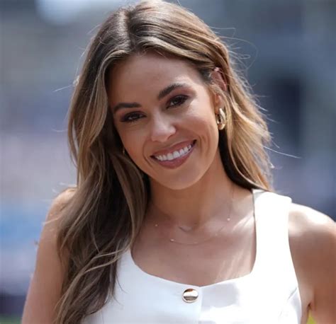 Taylor Mcgregor Husband Everything You Need To Know Info Top Bio