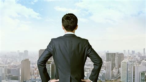 一目置かれる立ち振舞や仕事に対する姿勢 コトノバ