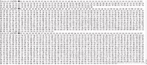 优秀毕设TI毫米波雷达IWR6843AOP的3D人员检测人员计数及其Python上位机开发 CSDN博客