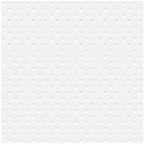 White Graphic Pattern And Background Geometrical Abstraction Vector