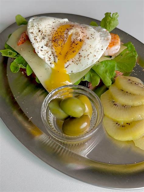 Jollymeal님의 스타일 우리의식탁 풍성해지는 스타일 정보