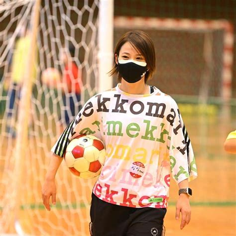 高木菜那さんのインスタグラム写真 高木菜那instagram「sompoボールゲームフェスタのアンバサダーに就任いたしました