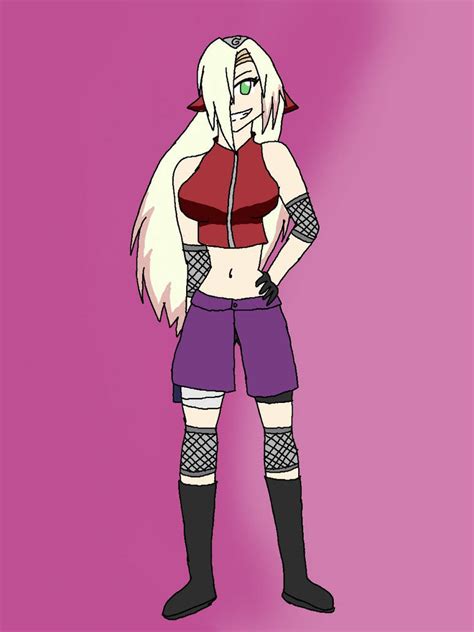 Sakuno By Kaytheyatagarasu On Deviantart