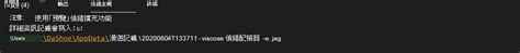 使用 Visual Studio Code 對 WebView 應用程式進行偵錯 Microsoft Edge Developer documentation Microsoft Learn