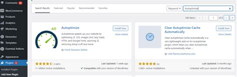How To Combine External Javascript And Css In Wordpress