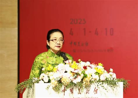 全国第三届书法临帖作品展览在北京开幕 以书会友 书法艺术网书法艺术书法家论坛书法作品书法网书画书法手机书法网