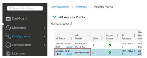 Cisco Wi Fi Interface Module Wim Configuration Guide Flexible