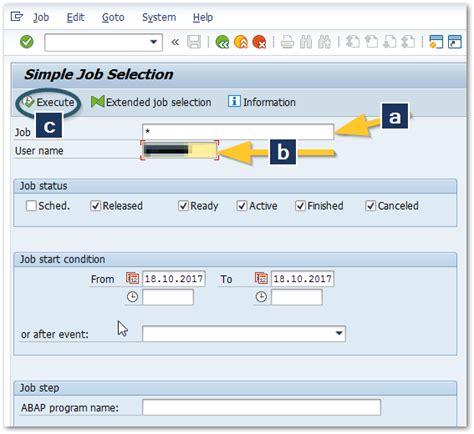 Qlik Sap Connector Qtqvcstatus And Monitoring J Qlik Community