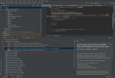 Sonarqube自动化代码扫描安装集成
