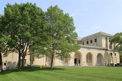 Visit School Of Art Carnegie Mellon University