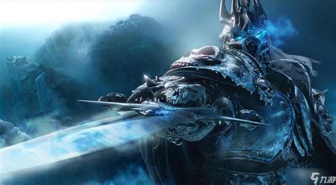 魔兽世界怀旧服WLK魔皇草位置介绍 魔兽世界 九游手机游戏