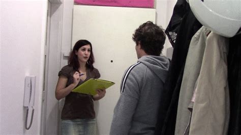 The Thieving Seller Part1wmv 1920x1080 Jared Kuyugen The Bondage