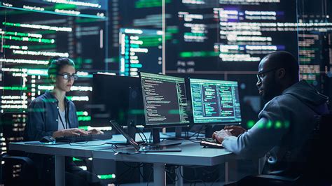 Avoiding Disasters With Iac And Terraform The New Stack