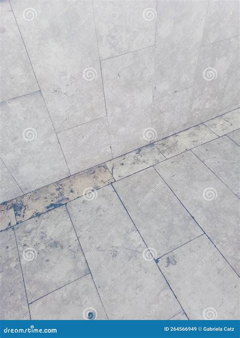 Wall From Angles Stock Image Image Of Israel Asphalt 264566949