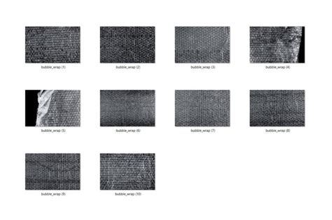 10 Bubble Wrap Texture Hq Backgrounds Textures Ft Bubble And Texture