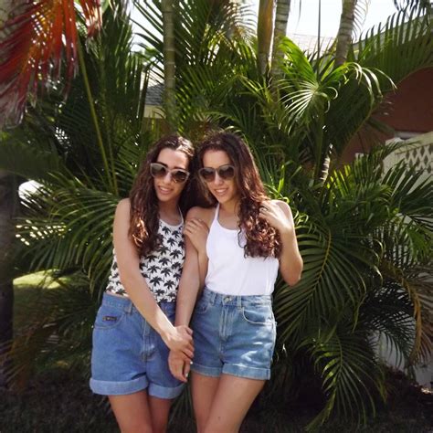 Twins Kitchen Youtube
