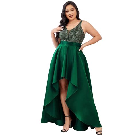 Dress To Impress Stunning Prom Outfits For Every Style Kohls Blog