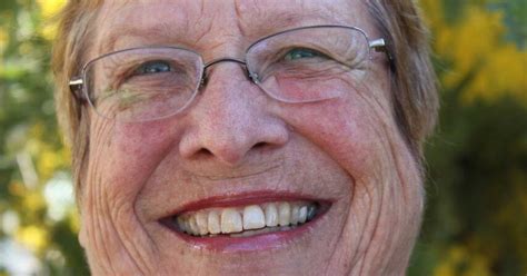 Community Voices Expect Your Ballots — Yes Plural — In The Mail