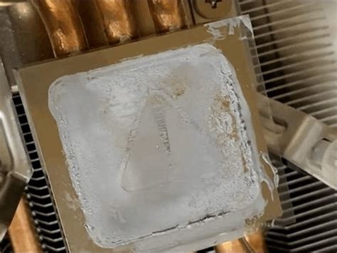 Cpu