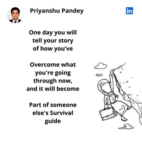 Priyanshu Pandey On Linkedin Learningandgrowing 22 Comments