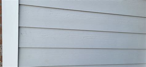 Hardie Board Siding Grey Free Photo On Pixabay Pixabay