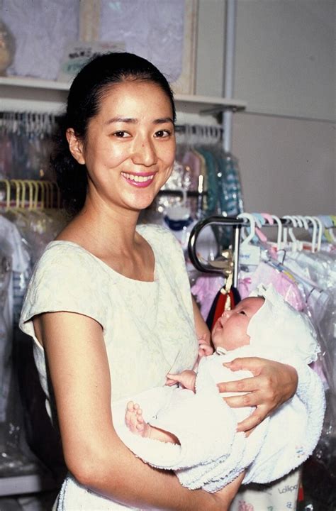 松原千明さん、ハワイで急逝していた 愛娘のすみれはインスタの写真を削除、1か月も音信不通状態｜newsポストセブン Part 2