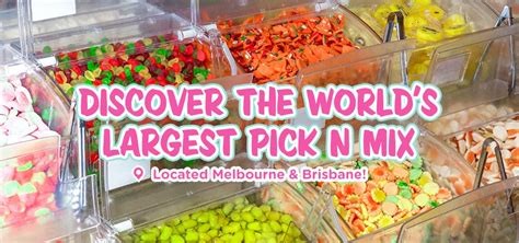 Talk With Trace Australian Actress And Comedian Nikki Osborne Talks