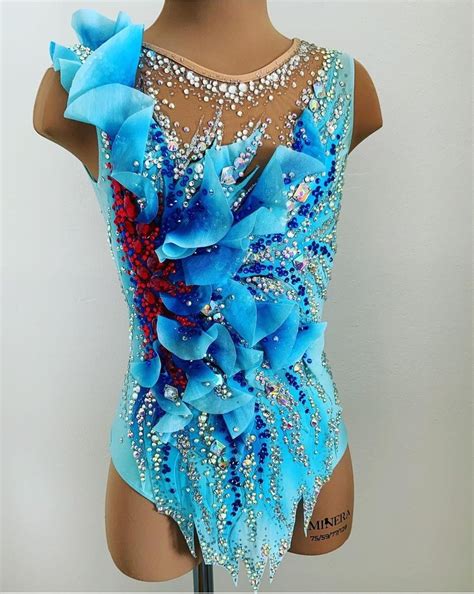 Pin by SV leotards for gymnastics on Идеи Купальников Leotards