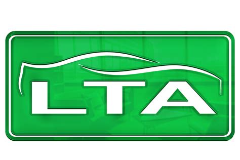 Service Lta Logistique