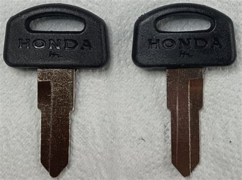 本田HONDA空白鑰匙DIO迪爵SUPER DIO恰恰DJ1 RR豪邁MONKEY奪標A博士TACT超級達可達風神 露天市集 全台最大