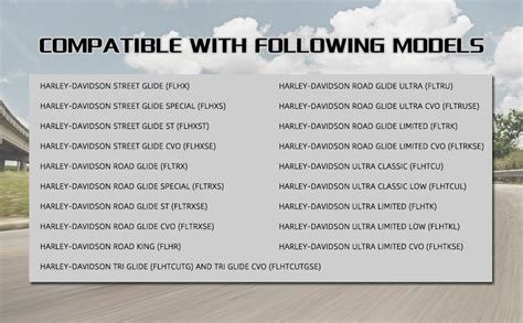 Anp Puauto Cd Tp Qd 14 Quick Disconnect Wiring Harness Fit For Custom Dynamics