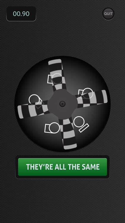 AlertMeter By Predictive Safety SRP Inc