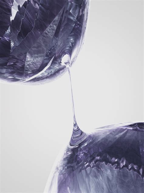 Some Outputs From A Project Im Working On Single Fragment Shader Currently Untitled Glsl