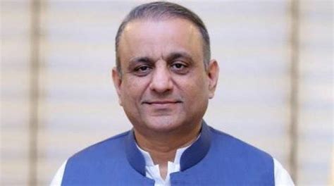 بزدار کو جیل میں ہونا چاہیے، تفتیش ہو تو ساری باتیں خود بتا دیں گے