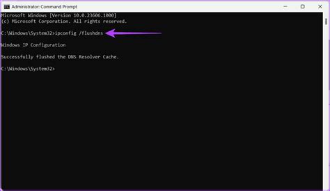 Ways To Fix Hosts File Not Working On Windows Guiding Tech