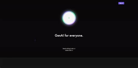 Chub Ai Advanced Character Ai Platform For Creating And Interacting With Ai Powered Characters