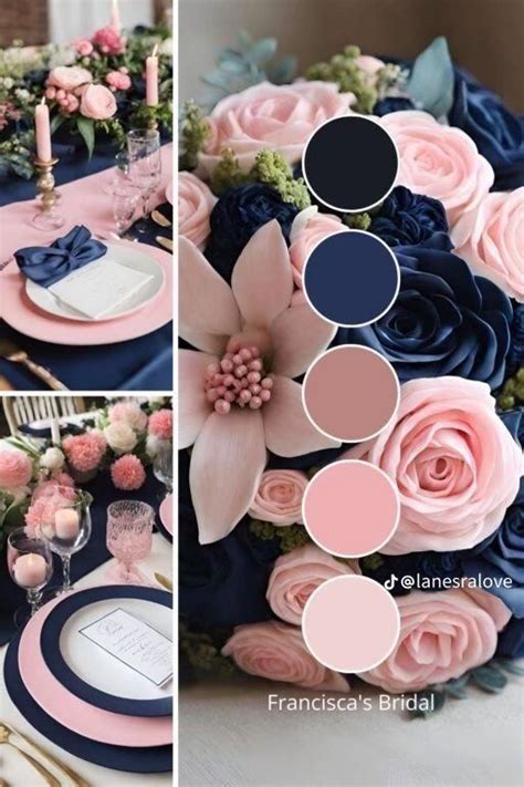 Pin By Vivaz Store Lifestyle On WEDDING PARTY In Wedding Color
