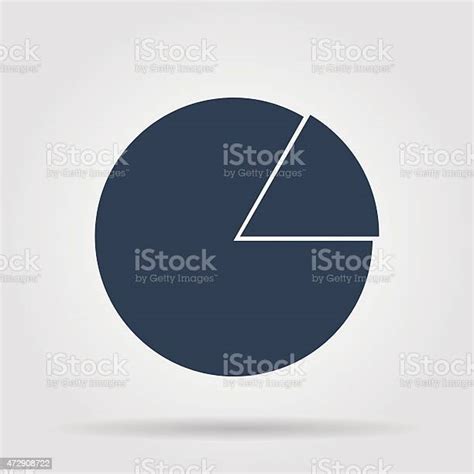 작은창자 다이어그램 웹 아이콘크기 0명에 대한 스톡 벡터 아트 및 기타 이미지 0명 2015년 3차원 형태 Istock