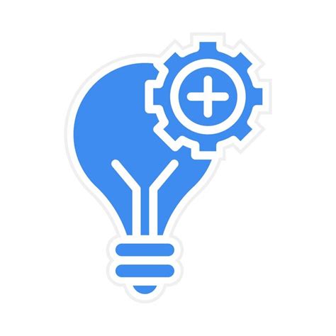 Premium Vector Energy Efficiency Icon Vector Image Can Be Used For