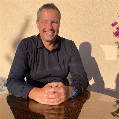 Alexander Koller Kalkulator Einkäufer Auftragsabwickler Von Lüftung Und Klimaanlagen