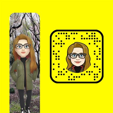 Nadia Nadia Dv Snapchat Stories Spotlight Lenses