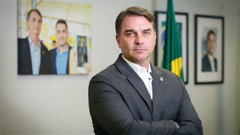 Sem comissões no Senado oposição pode acionar STF contra Pacheco