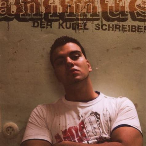 Animus Alben Biographie Diskographie Interviews Label Releases