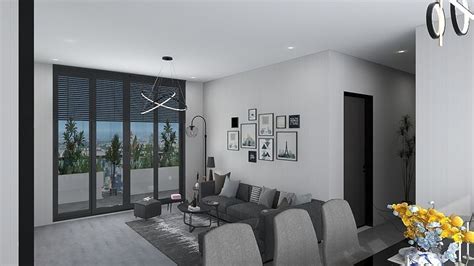 Aiketch Design On Linkedin Architect Architecturaldesign Freelancer Remotework…