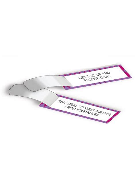 Naughty Tabs Couples Game Love Bound