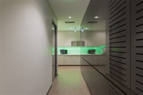 Sydney South Oral And Maxillo Facial Surgery Perfect Practice Australia