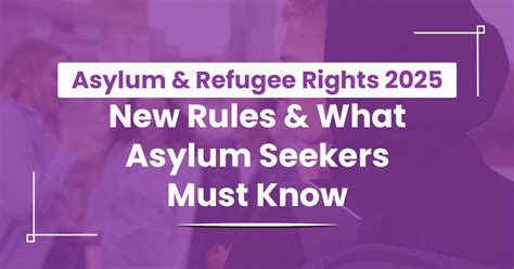 Can Asylum Seeker Apply For Spouse Visa In Uk Uk Immigration Solicitors