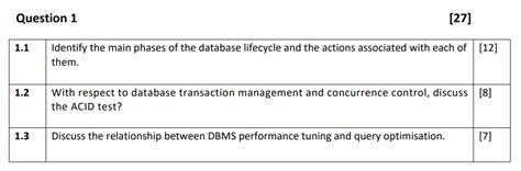 Solved Question Chegg